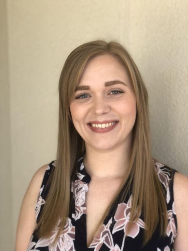 New Madrid County Department of Health